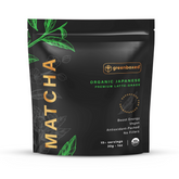 Greenboxed Co | Japanese Matcha | Best for Matcha Lattes | Organic ...