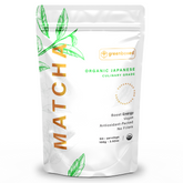 Greenboxed Co | Japanese Matcha | Best for Matcha Lattes | Organic ...